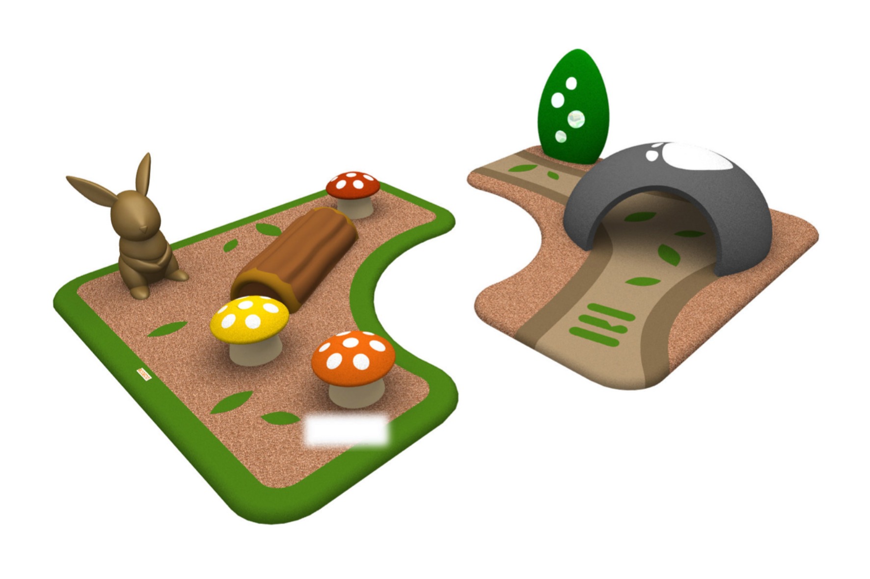 MEADOW CONCEPT